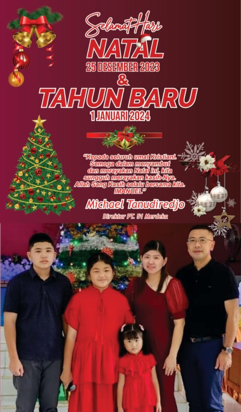 Koran NTT | Informasi Terkini dari Nusa Tenggara Timur