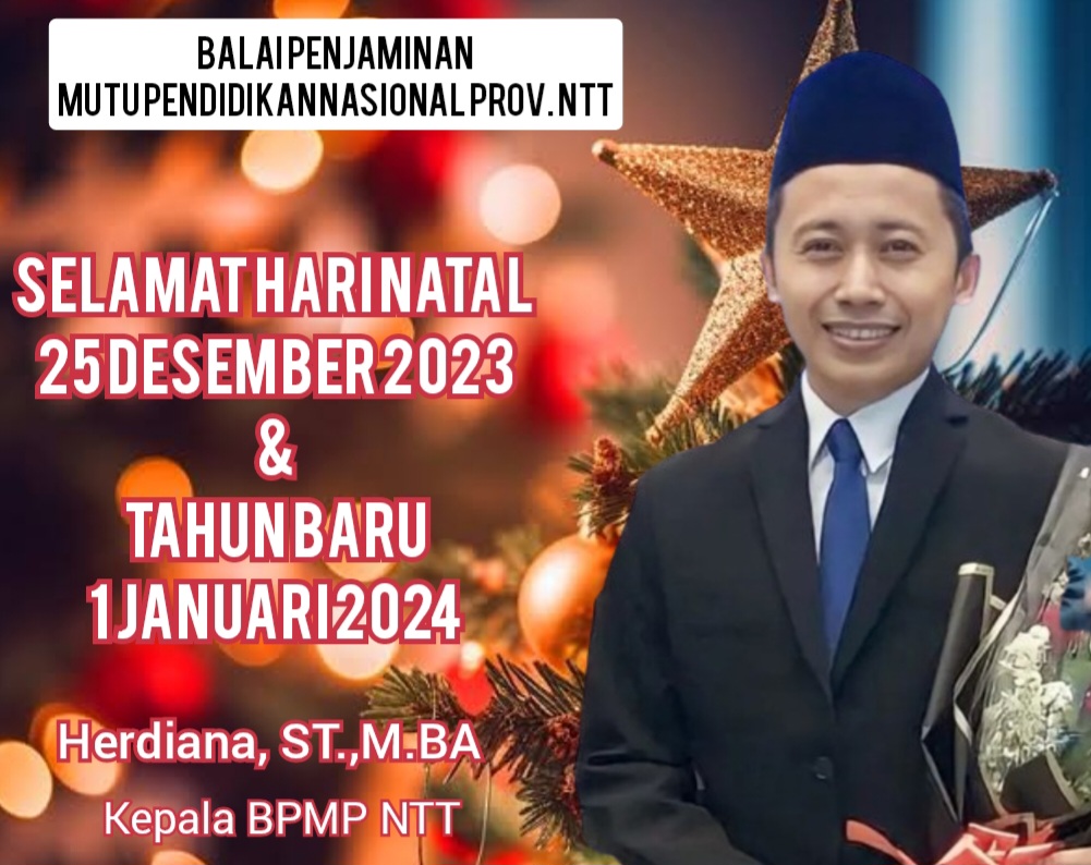 Koran NTT | Informasi Terkini dari Nusa Tenggara Timur